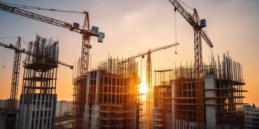 House Construction Cost in Pakistan 2026: Materials, Prices & Building ...