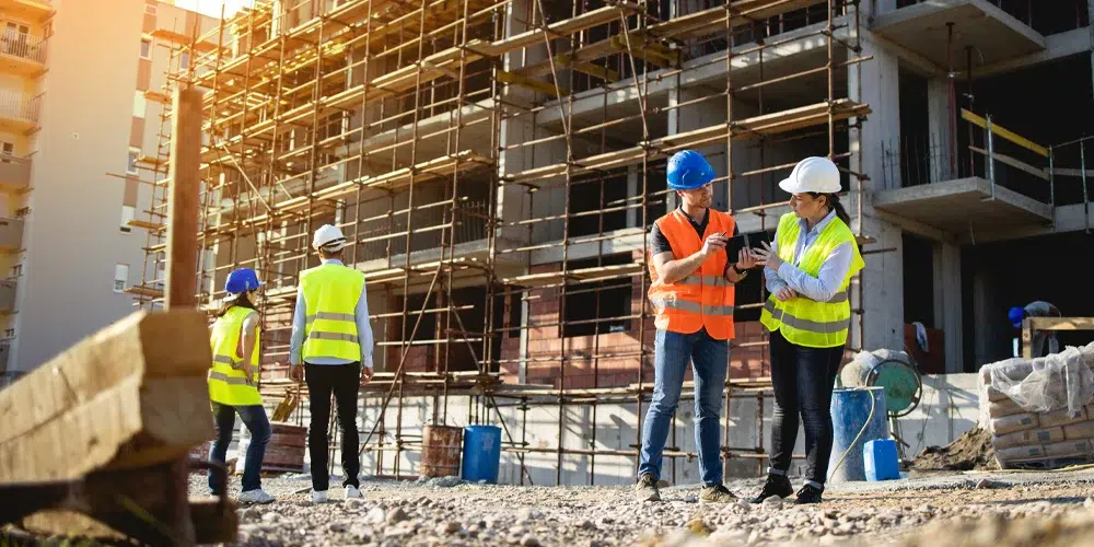House Construction Cost in Pakistan 2026: Materials, Prices & Building ...